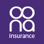 Welcome to Kahoona | Kahoona Insurance
